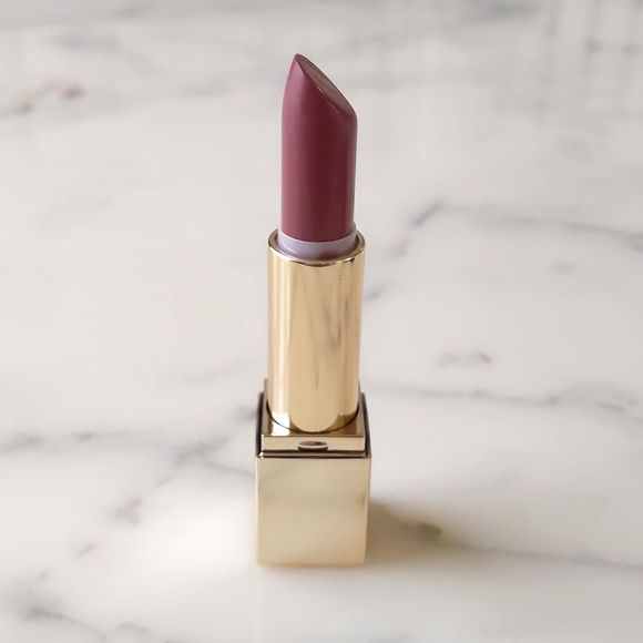 Estee Lauder | Makeup | New Estee Lauder Pure Color Envy 44 ...